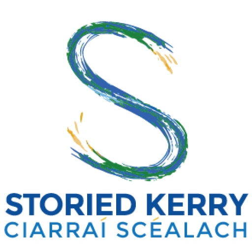 About – Storied Kerry