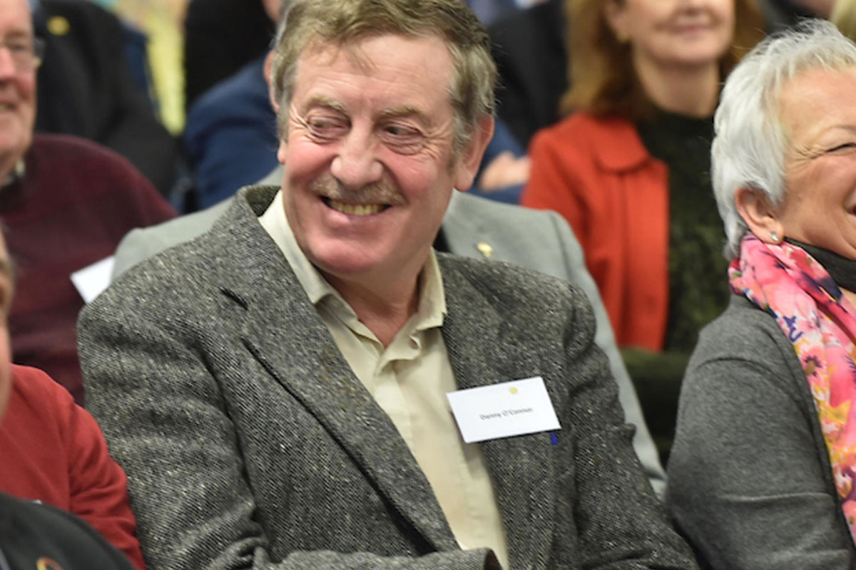 Storied Kerry Conference 2020 – Storied Kerry